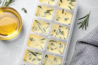 40 Food Hacks That Will Change Your Life - Shelf Cooking