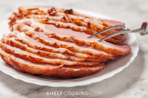 21 Creative Easter Leftover Recipes to Save Time, Money & Waste