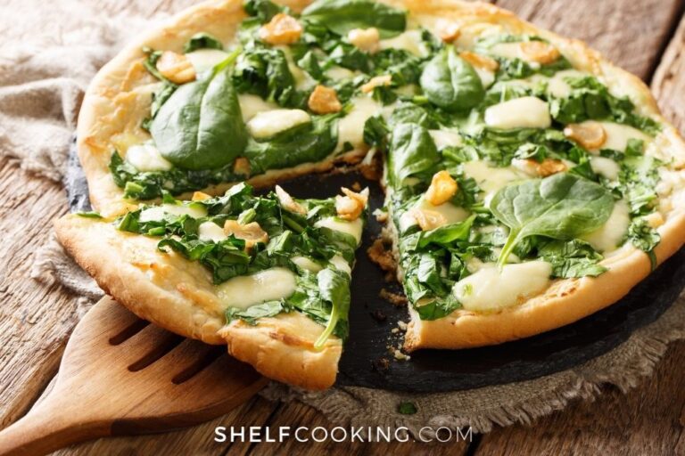 30 Meatless Monday Recipes That Will Save You Money - Shelf Cooking