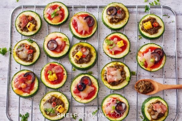 25+ Tips For Modifying Recipes To Become Healthier! TONS of Yummy Swaps ...