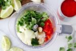 Blender Recipes | 20+ Easy Ways to Save Time & Money - Shelf Cooking