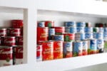 Case Lot Sale | How to Shop Them & Save Major Money! - Shelf Cooking
