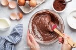How to Doctor Up Boring Pantry Staples | Genius Hacks! - Shelf Cooking