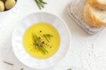 Oil Substitute Options for Cooking and Baking - Shelf Cooking