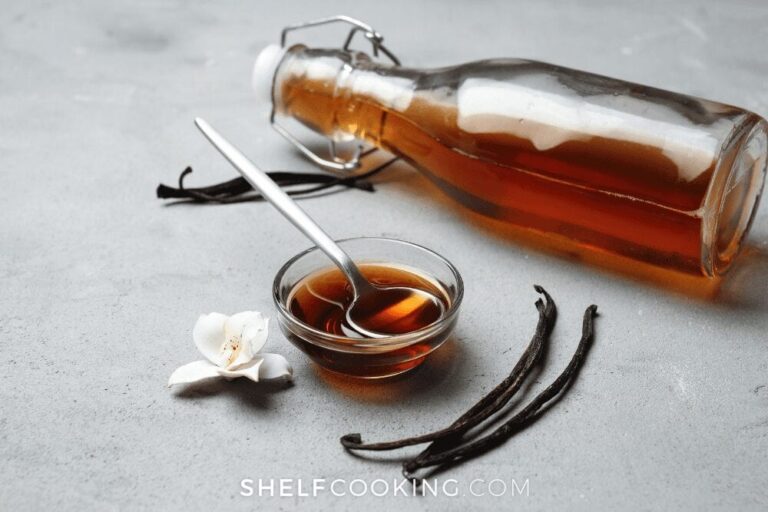 25+ Tips For Modifying Recipes To Become Healthier! TONS of Yummy Swaps ...