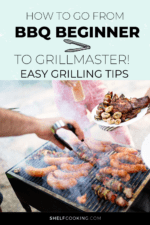 How to BBQ: Everything You Need to Know to Master the Grill