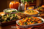 The Ultimate Guide to Fall Produce: How To Use What's In Season